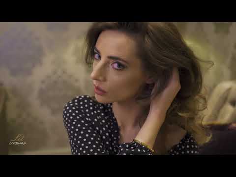 Juju Fashion Photoshoot