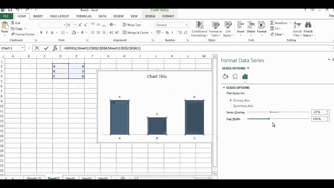 MS Excel How To Change Colors Within A Chart YouTube ms-excel-how-to-change-colors-within-a-chart-youtube