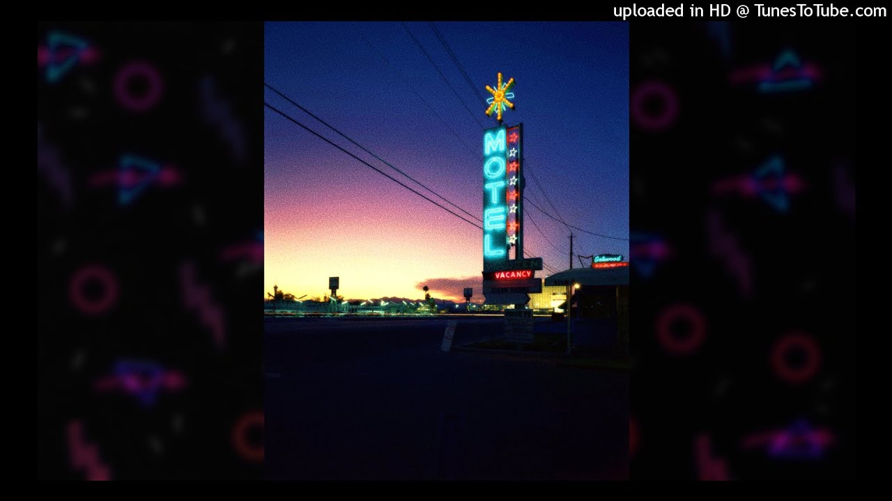 88GLAM x NAV x Travis Scott "Pizza" [Prod. Guavo x HVLL] - YouTube