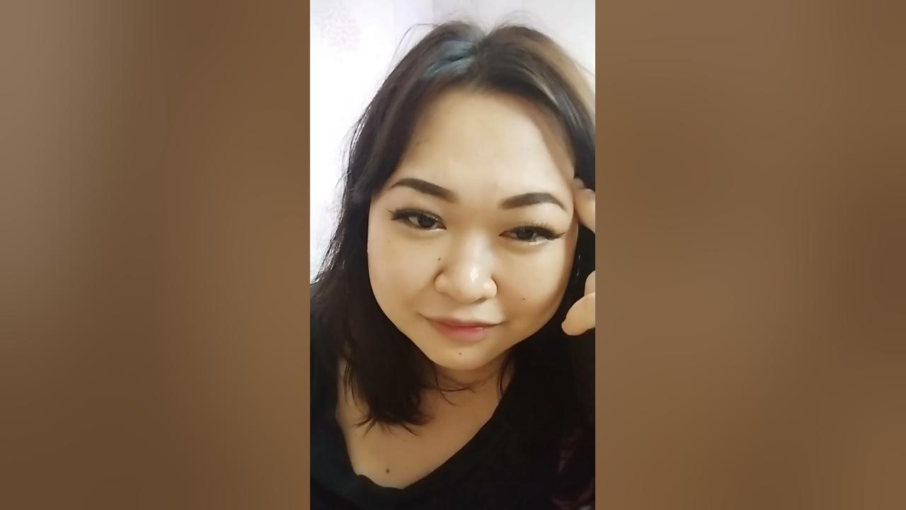 💦 Nakikinig sya sa Guides nya. May kailangan ka gawin muna. Cancer/ Scorpio/ Pisces - YouTube