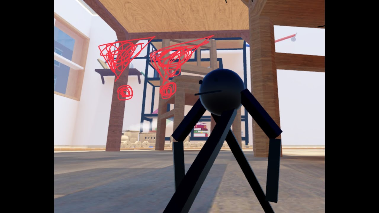 How to find the caviar in secret staycation | Roblox - YouTube