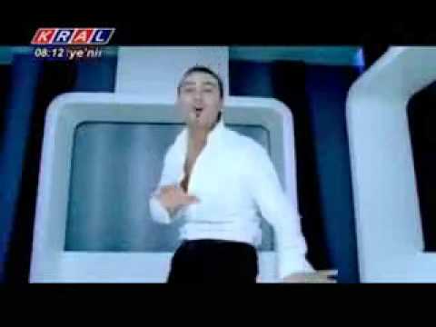 OZAN Sekerim Benim