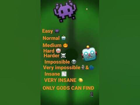 Find the emojis - YouTube