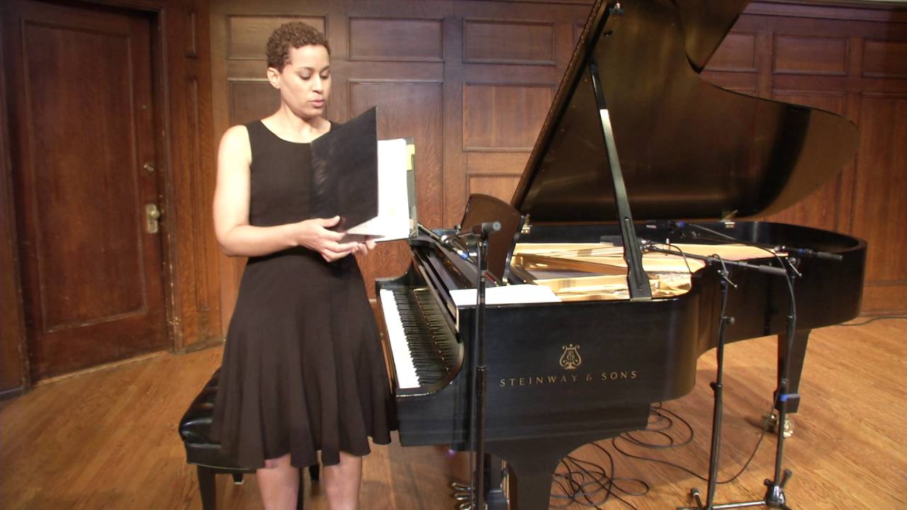 Sheldon Online Music Academy: Katherine Jolly, Preparing for an ...