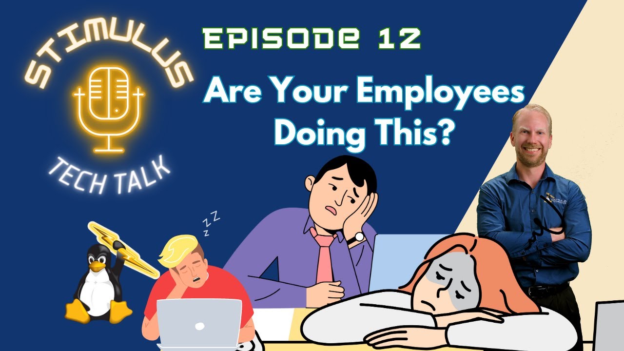 Stop Quiet Quitting: Use These Technology Tools to Boost Employee ...