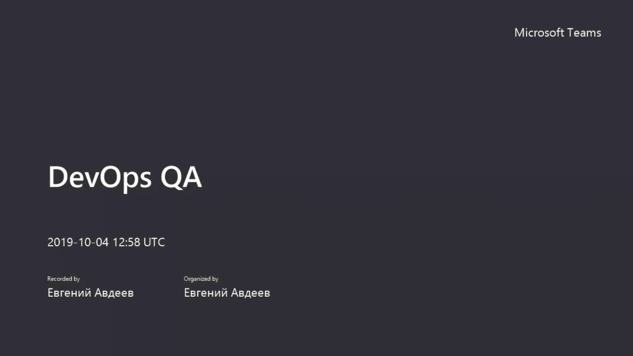 DevOps Lecture 03: Version Control systems git svn gitlab - YouTube