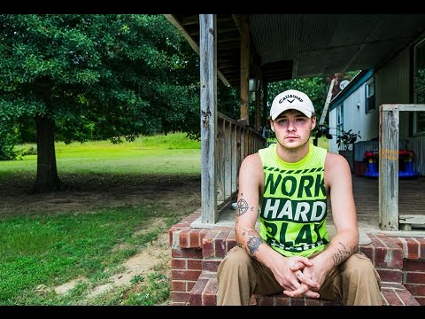 Consequences of Corporal Punishment: School Paddling Victim Tells His Story