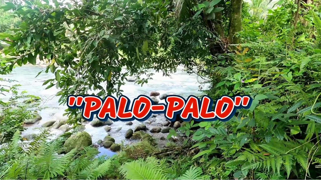 PINAPALO KAHIT WALANG KASALANAN! - YouTube