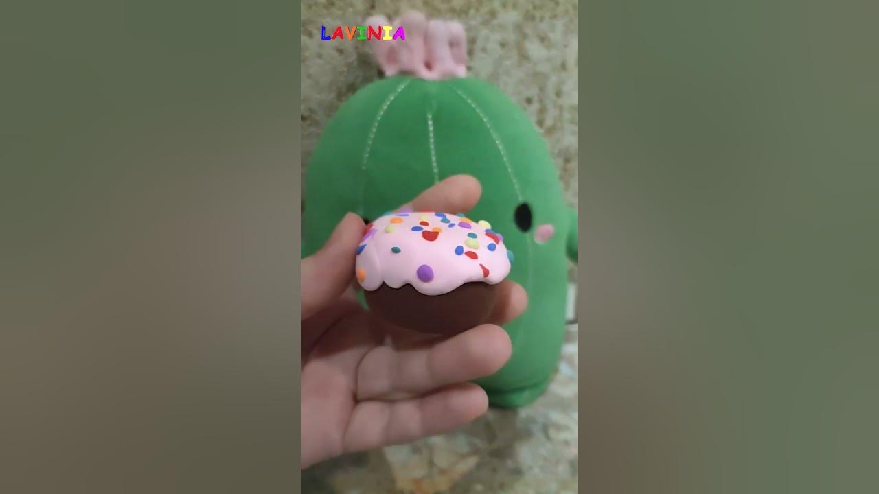 КУЛИЧ НА ПАСХУ 🐰🐣 ФИГУРКИ ИЗ ВОЗДУШНОГО ПЛАСТИЛИНА 😯💗 Shorts Youtube
