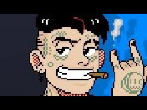 (DUKI - Goteo Remix) pero cuando dicen "Goteo" aumenta la velocidad y ...