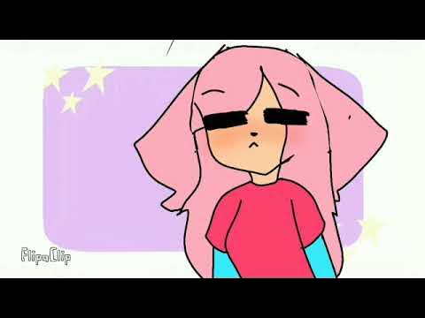 Ugh! [meme animation] - YouTube