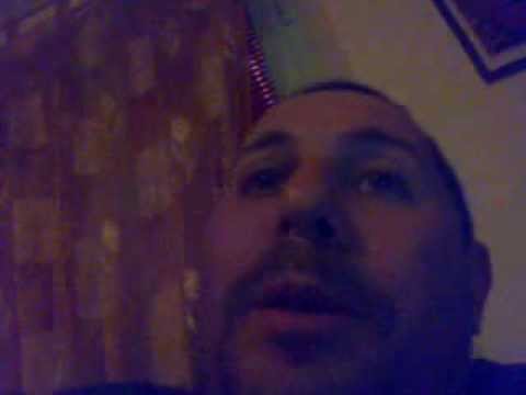 Serata casta e pura come un super eroe