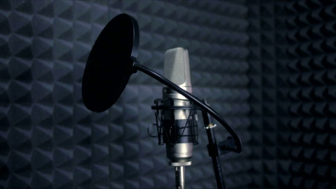 "Hmm..." Female Thinking Sound Effect [Voiced By DarkNightPrincess ...