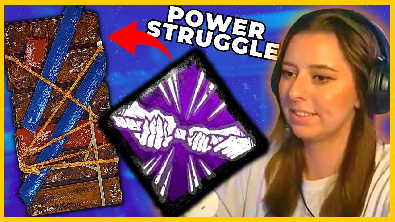 Forcing The Power Struggle Value YouTube forcing-the-power-struggle-value-youtube