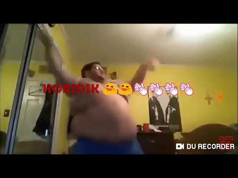 Komik Dublaj Horozlar İzlemesin!!! (TAVUK TWERKİ İÇERİR)
