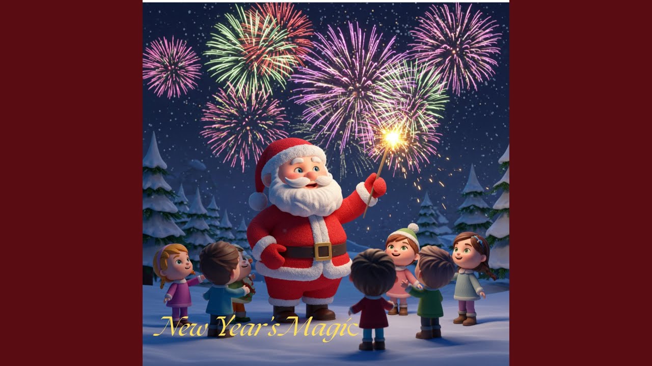 Joy Renewed - YouTube