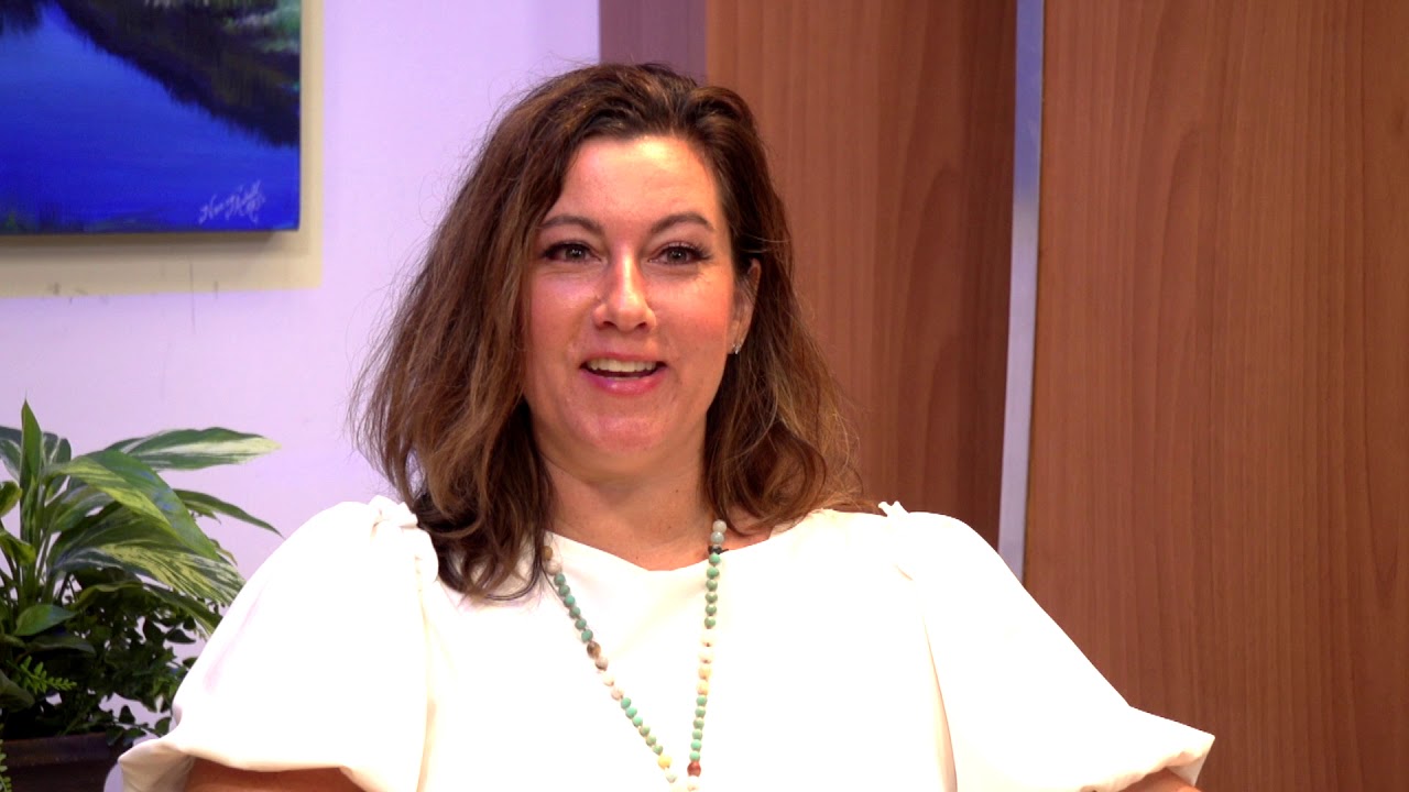 20 Years As A Hypnotist, Understanding Gained : Interview with Dawn ...