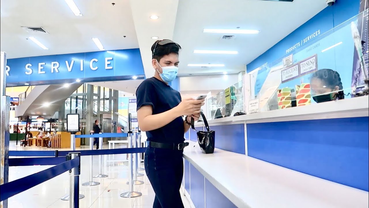 YOUTUBE SWELDO + ADVICE AND TIPS! - YouTube