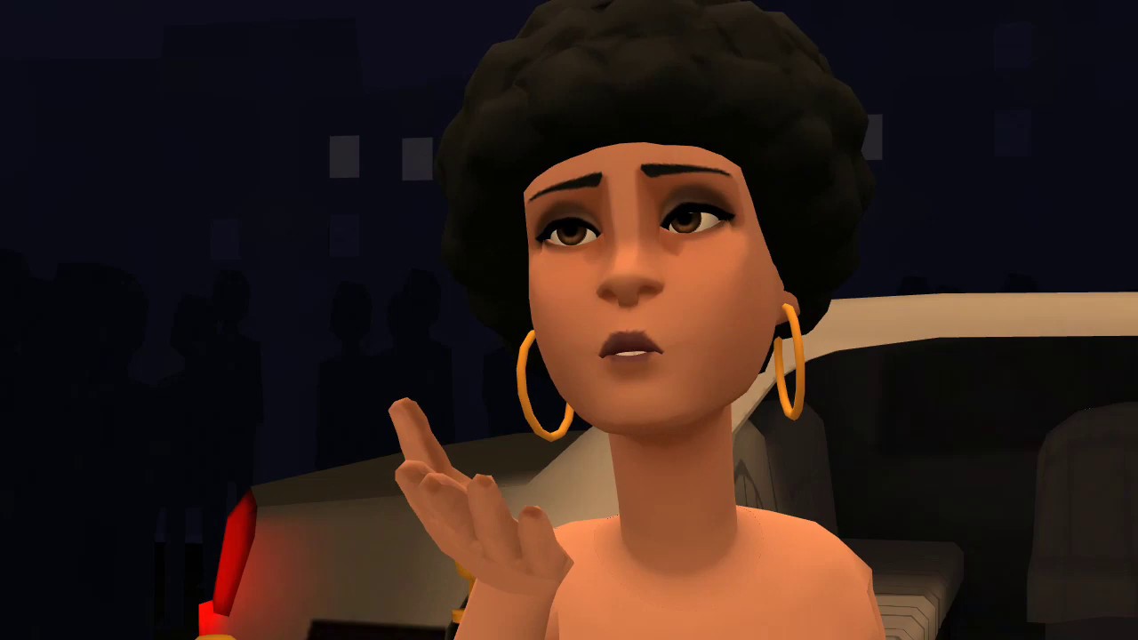 The Grounded Movie - Red Carpet at the World Premiere - YouTube