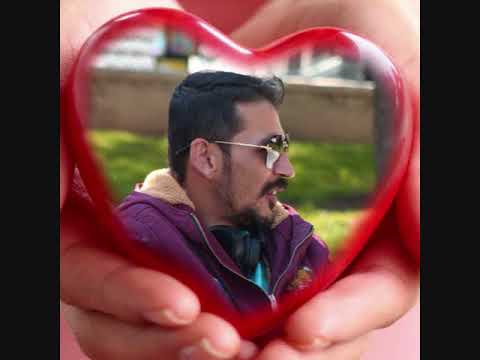 Arabesk Seçmeler Karışık Damar Şarkılar 2018