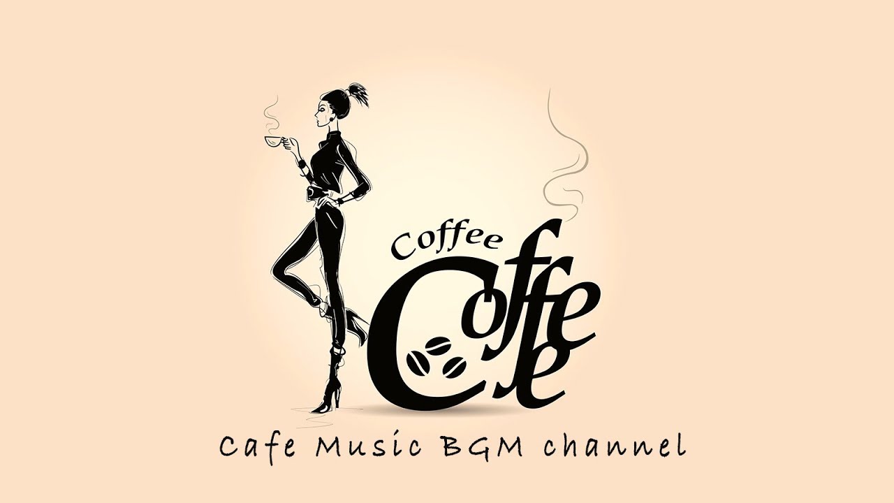 CAFE MUSIC - Relaxing Jazz & Bossa Nova Music - Background Music For ...