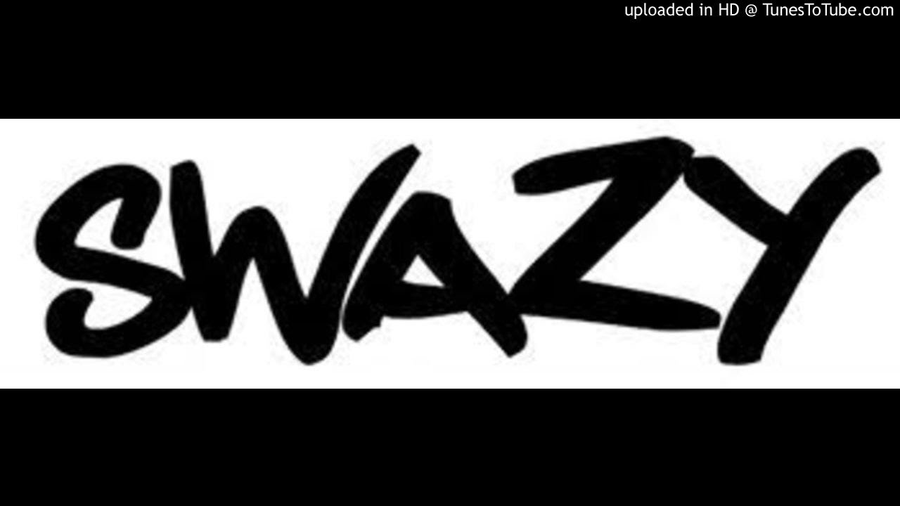 Drake hotline bling remake by Swazy Baby - YouTube Music