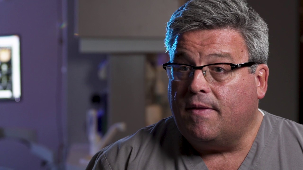About Fastbraces - Dr. Herrick, Columbus, OH Dentist - YouTube