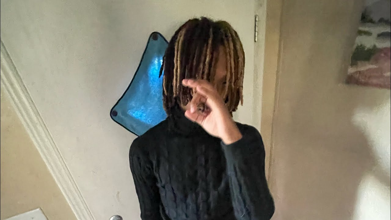 yokeitho- yeaaa - YouTube