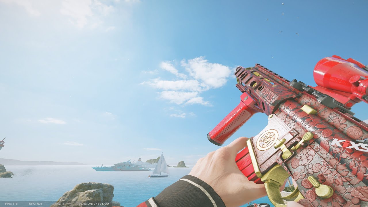 Cheater Simulator | Marketplace Talk | late night stream - YouTube