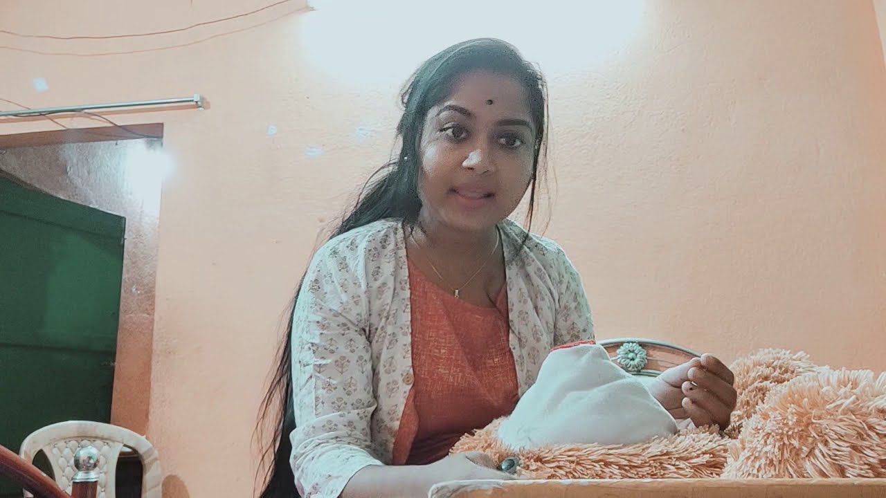 সোনার ও পালঙকের ঘরে।Sonar o palonker ghore। by chitra sarkar, - YouTube