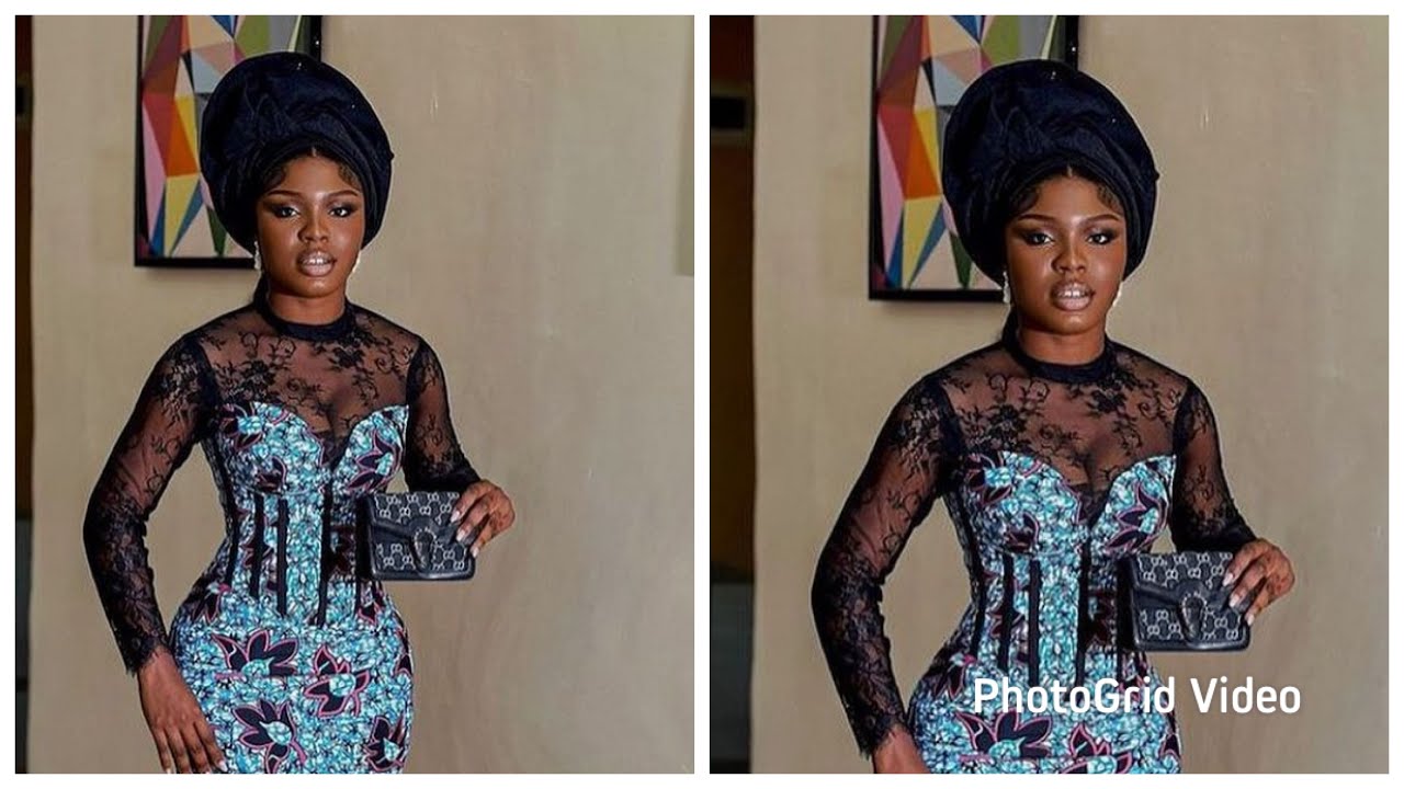 HOW TO DRAFT A CORSET WITH A SWEETHEART CURVE AND A BASQUE (beginner’s ...