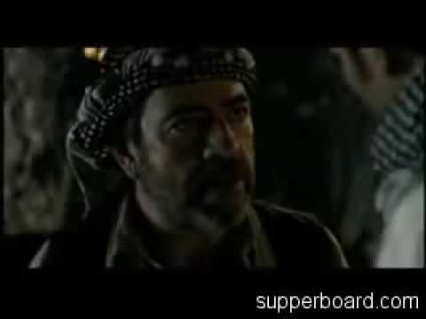 VaTAN İÇİN ÖLÜRÜZ