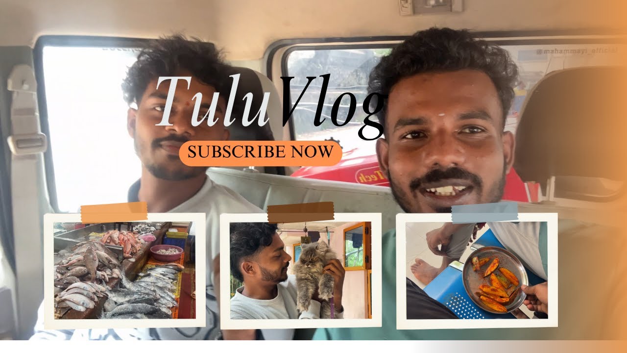 Making a Dog house|tulu vllog - YouTube