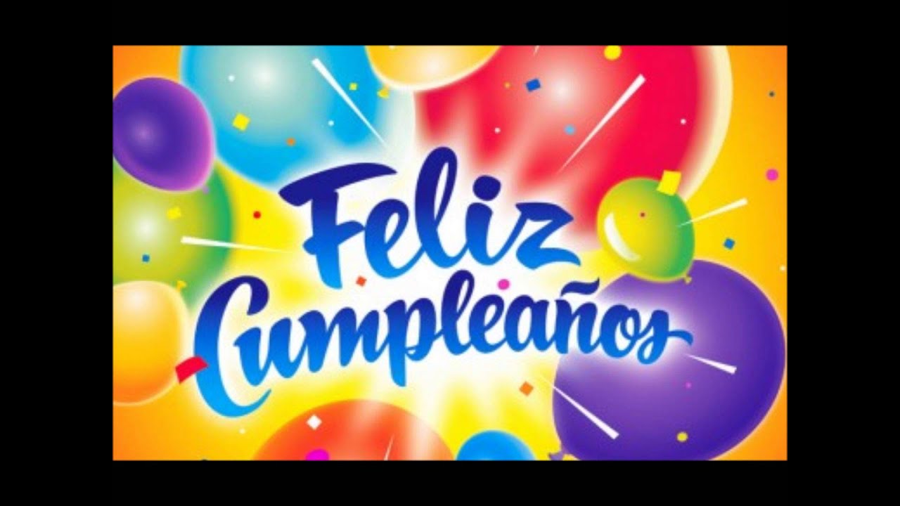Mi Sobrina Hermosa Youtube