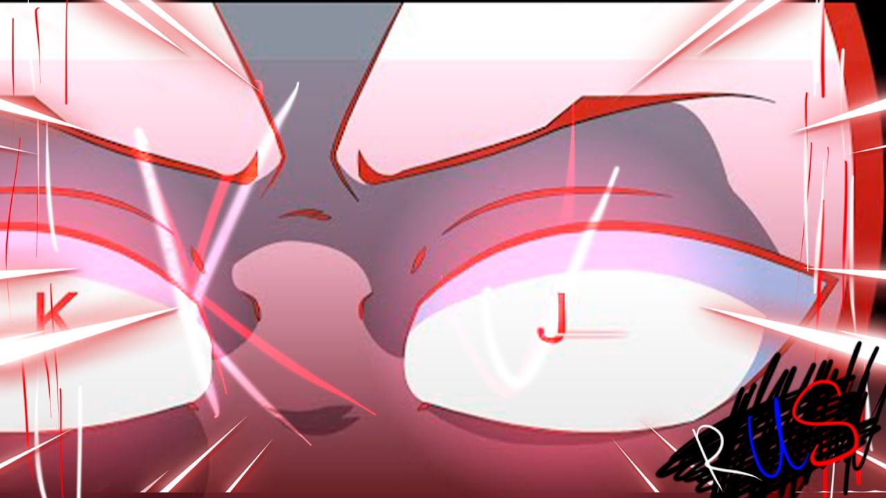 KJ's Question [Teaser] || Русский дубляж - YouTube