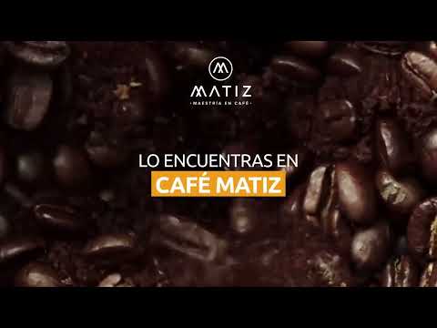 Café Matiz: Sabor Y Origen De Esta Exquisita Bebida | Despiste Café