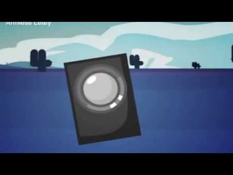 Announcer singing big chungus (original)