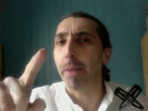 Comique 19 humoristique de situations drôles - YouTube