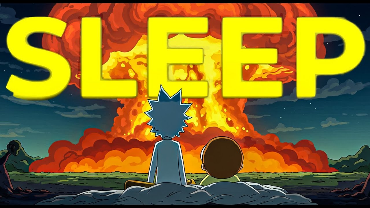 Season 3 Episode 4 — Vindicators 3: Fall of Heroes - YouTube