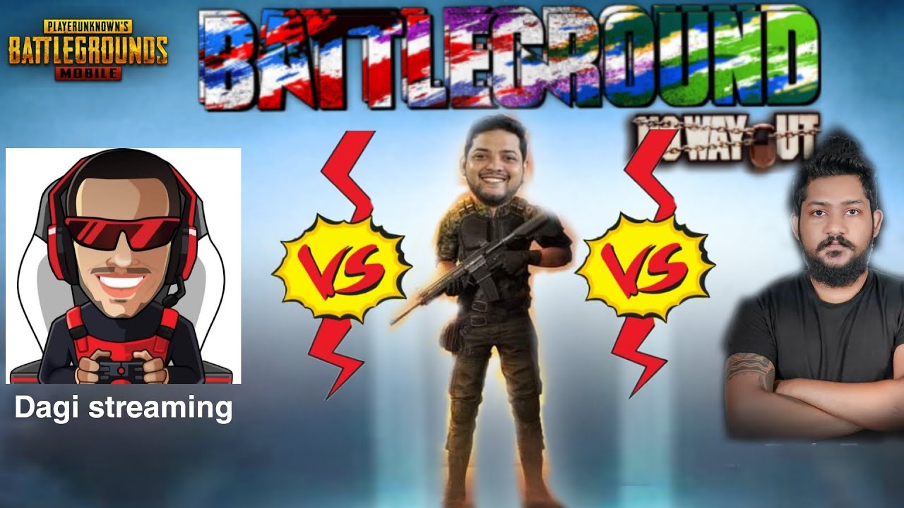 MR BRO vs Daca streaming vs Dagi streaming | funny fight 🤣 | #zxedits ...