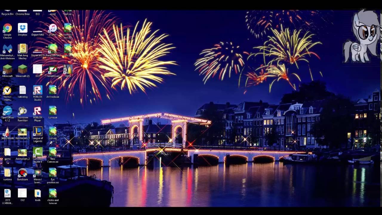 Am I still pretty..? | Mlp Speedpaint - YouTube