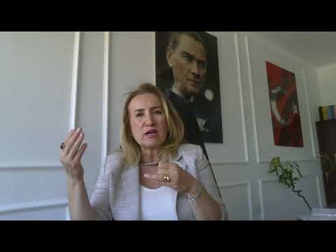 SGK ANNE BABA YANINDA 18 YAŞ ÖNCESİ ÇALIŞMALARI EMEKLİLİKTE DİKKATE ALMIYOR