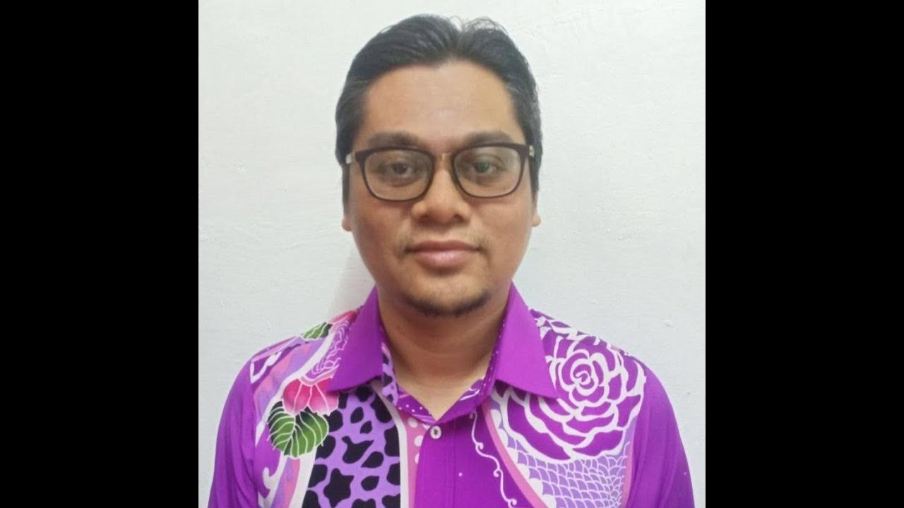 Websocket Demo Youtube