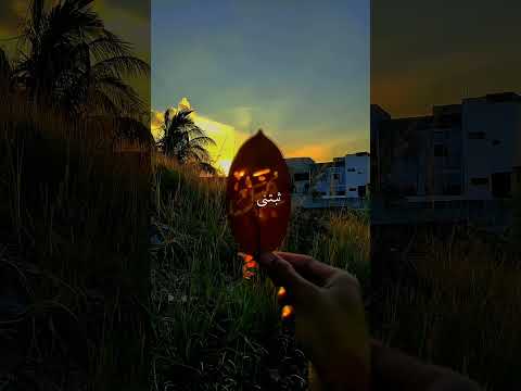 Bir DUA’mız var bir de duyanımız… Gerisi çok da mühim değil!