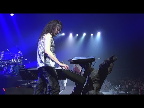 🎼 Nightwish 🎶 Nemo 🎶 Live at Wembley 2015 🔥 Remastered 🔥