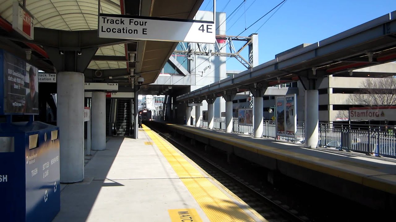 Maxi-Bomb Set on the Danbury Shuttle - YouTube