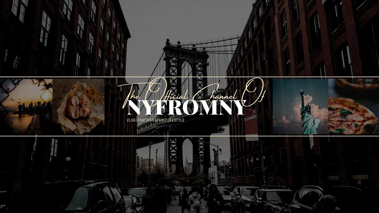 A Night At The Studio | Slizzy Mansion Party | Mini Unboxing - YouTube