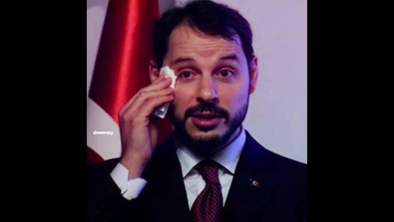 DOLAR 10 L RA OLACAK YA 15 L RA OLACAK YA YouTube dolar-10-l-ra-olacak-ya-15-l-ra-olacak-ya-youtube