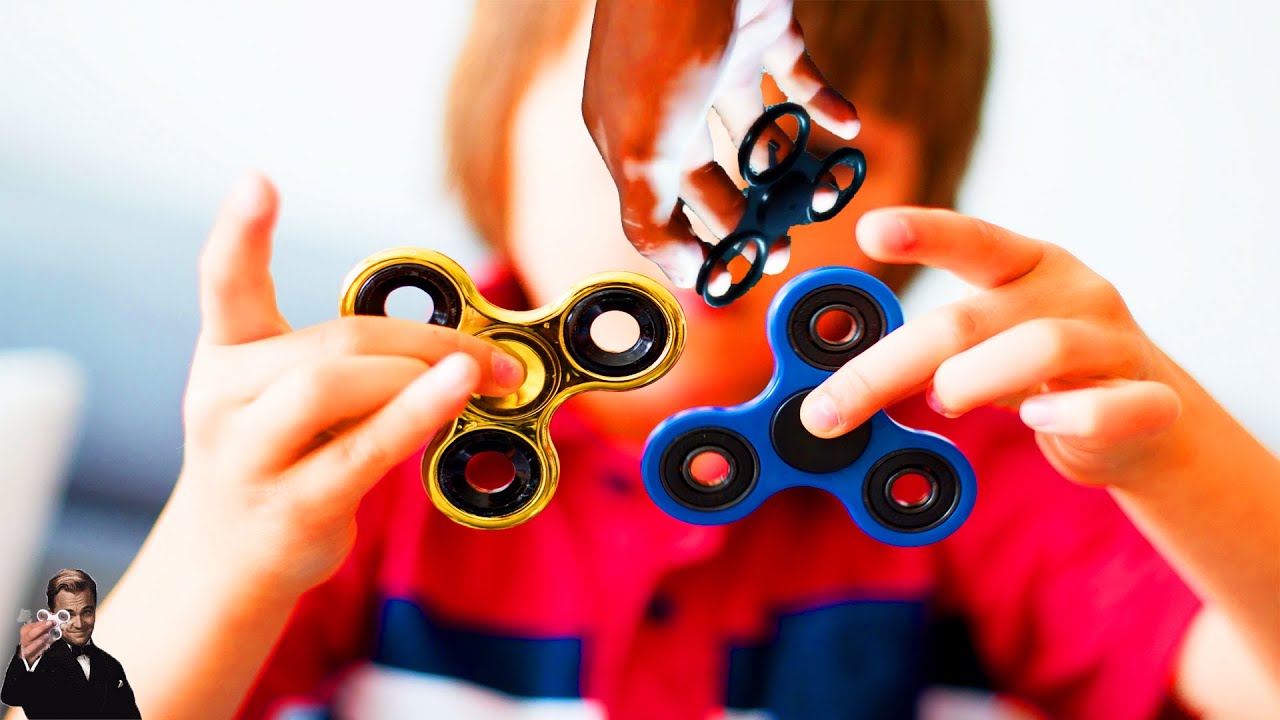 THIS GAME Predicted Fidget Spinner Assassin's Creed 3 Remastered ...