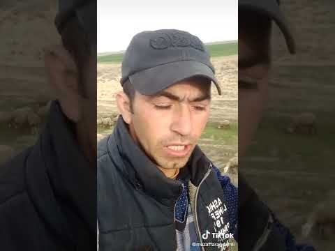 Ağdamlı olduğunu demədən göstər